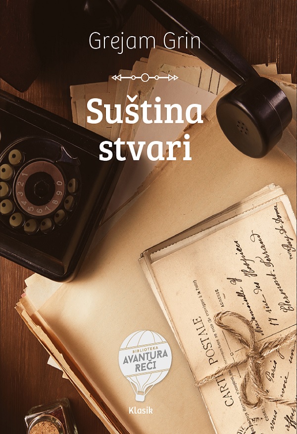 Čarobna knjiga - Online knjižara - Lavirint duhova 2